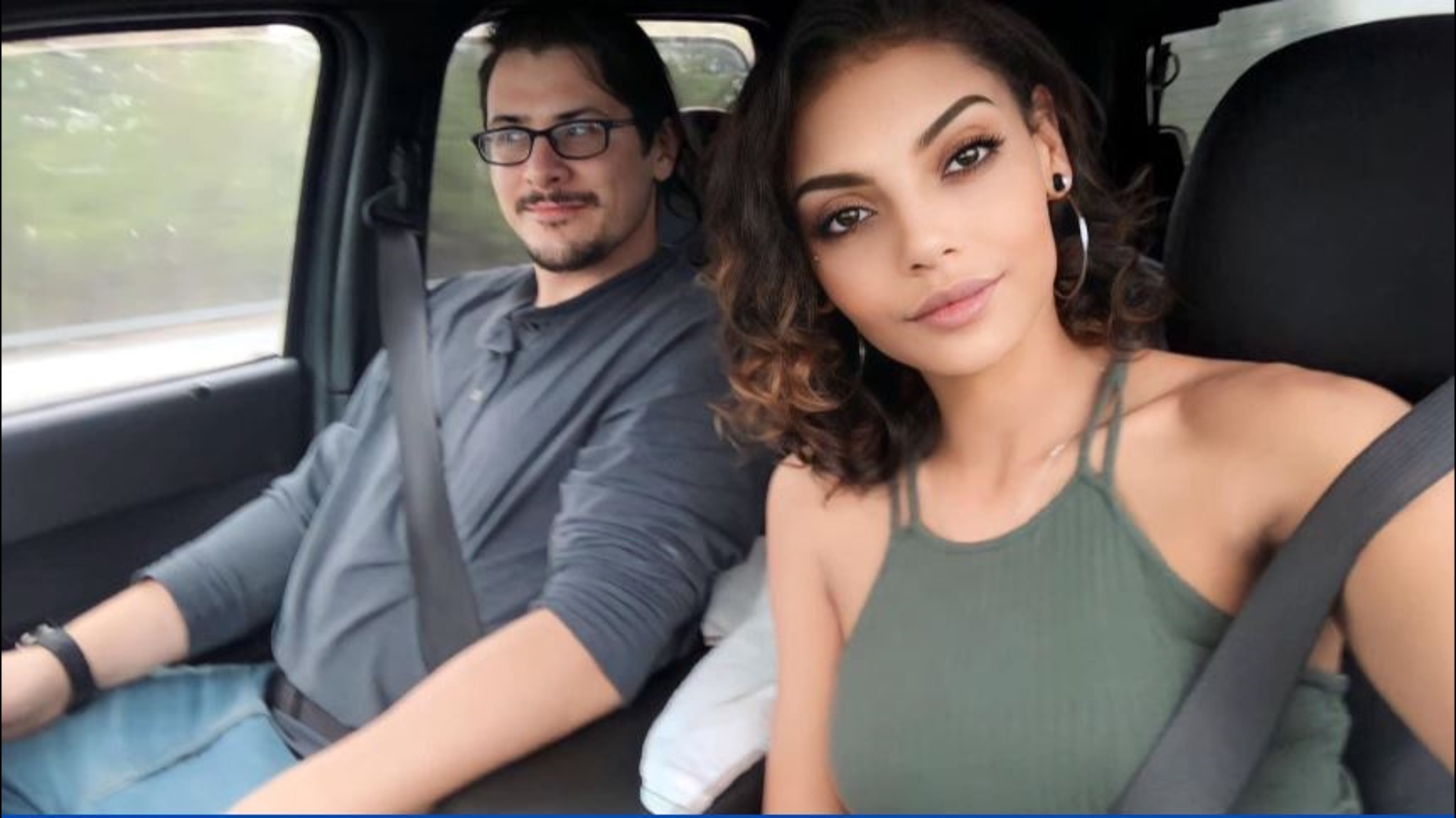 Ohio family mourns woman shot, killed in Denver | 10tv.com