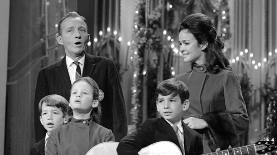 FOX43 Morning News | Harrisburg, PA | fox43.com