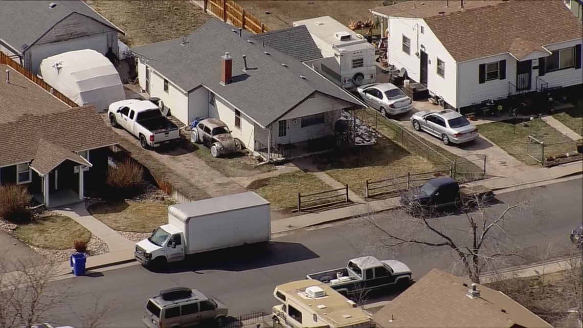 Brighton homicide: Teen girl accused in 44-year-old man's death | wnep.com