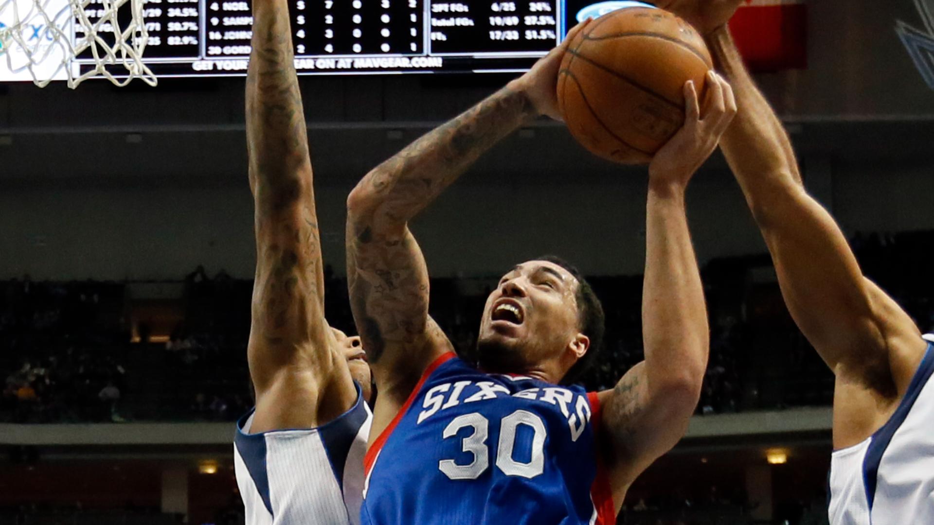 Drew Gordon killed in car accident | fox43.com