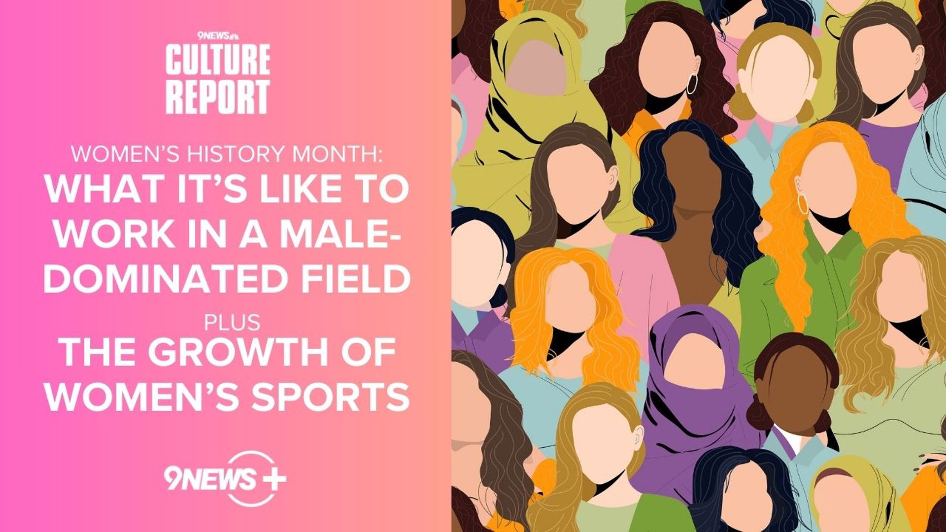 PFBC votes to end requirement that PA anglers display their fishing ...