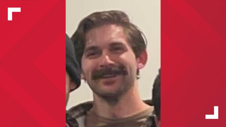 Search for missing snowboarder Connor Gill in Vail, Colorado | wnep.com