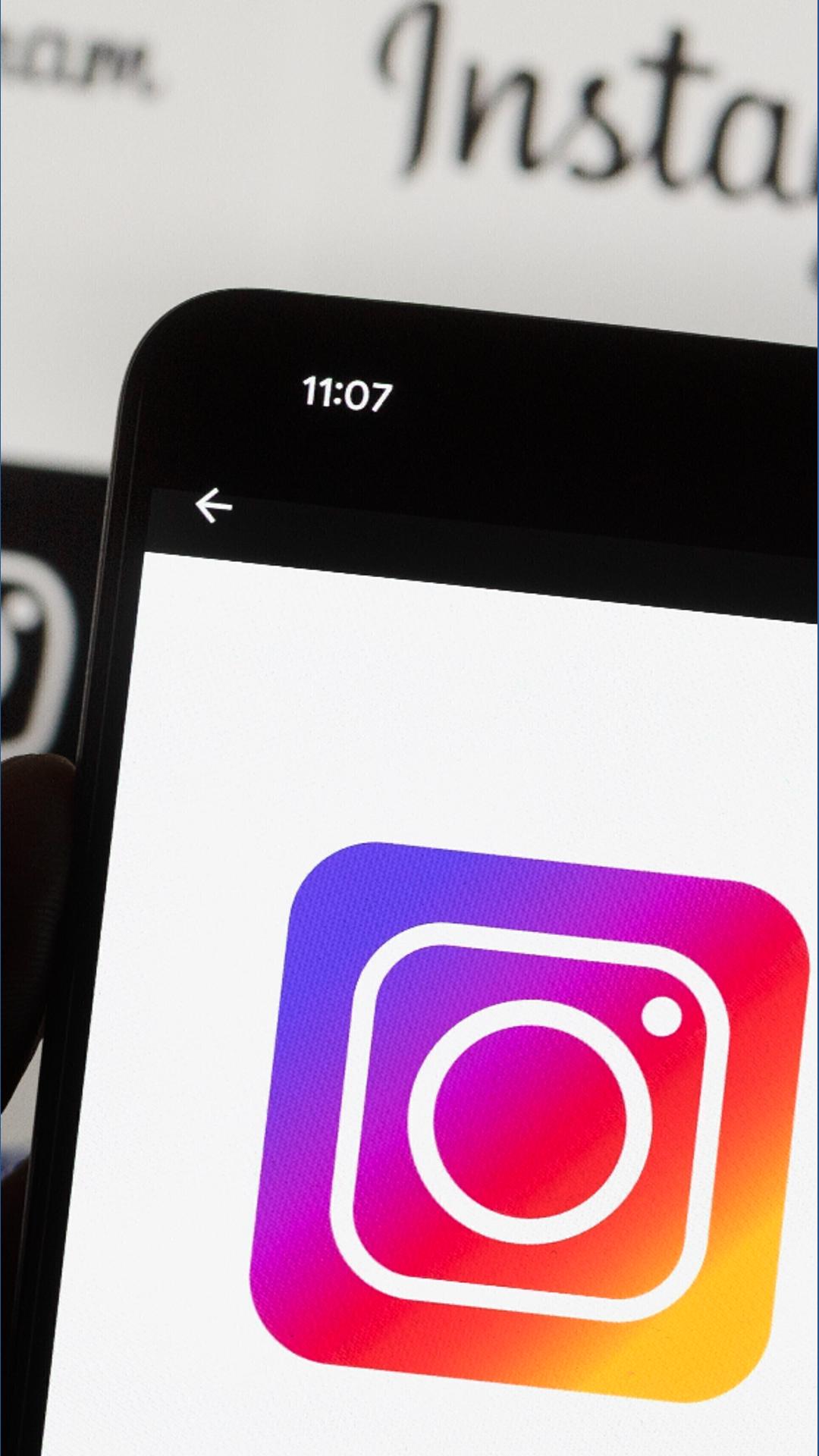 Instagram changes how political content is recommended in feeds | wnep.com