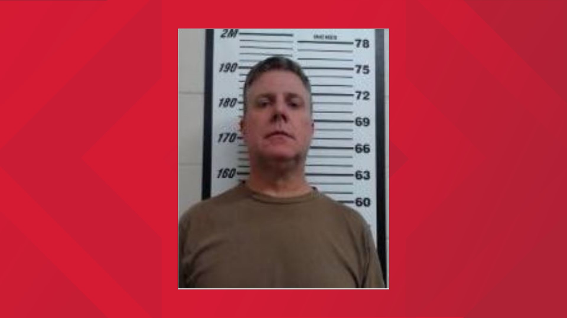 Escapee on the run after stealing more than $700,000 while in Colorado ...