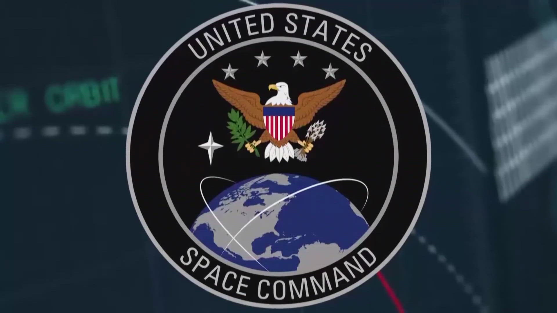 Rep. Dale Strong says lawsuit won't hinder US Space Command's move to ...