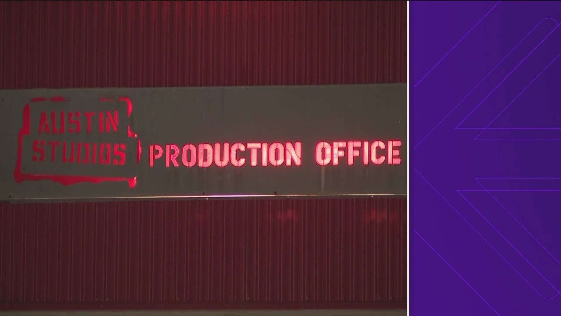 Rooster Teeth co-founder buys back company | rocketcitynow.com