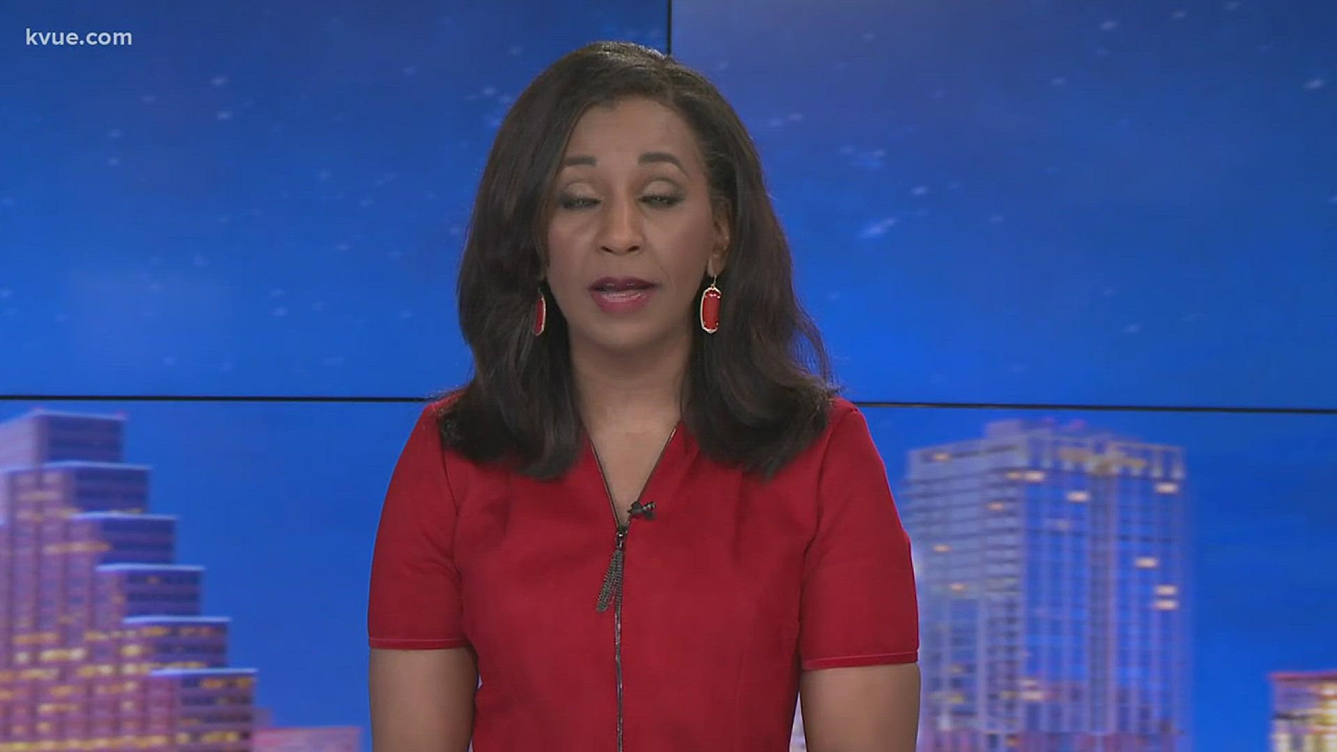 Person involved in 2005 murder of Jennifer Cave released on parole ...