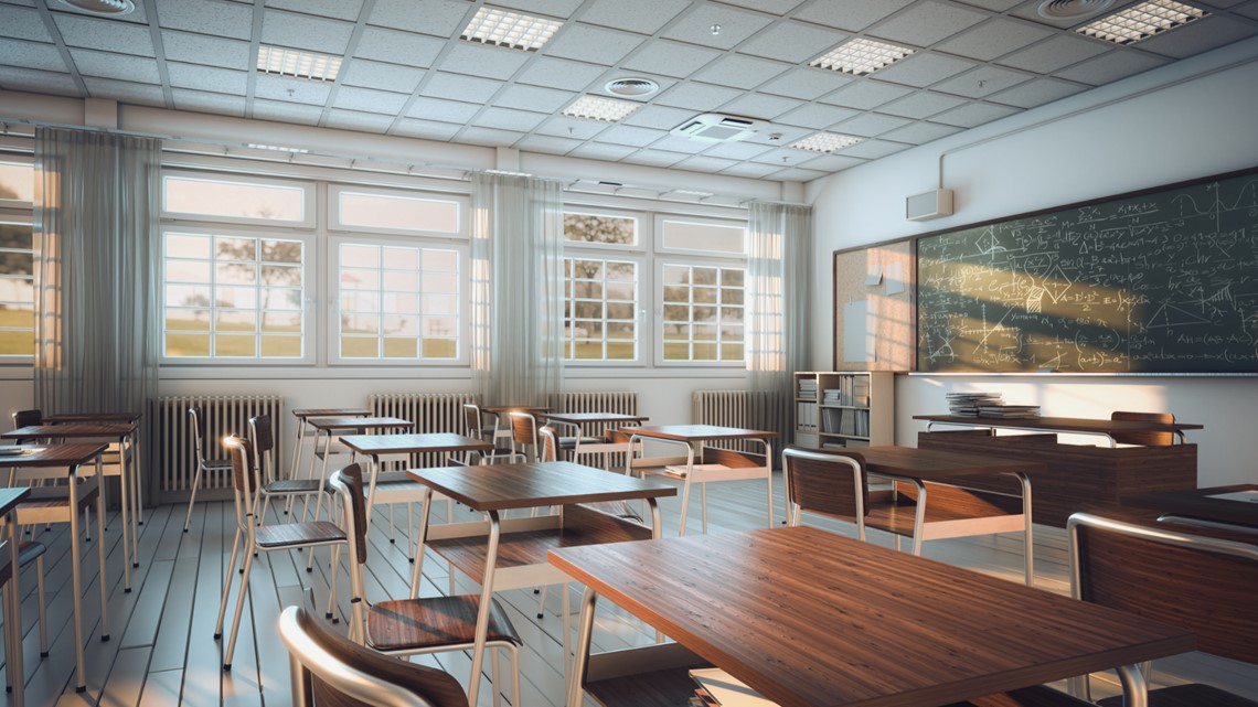 CW30 | Memphis, TN | WATN | localmemphis.com