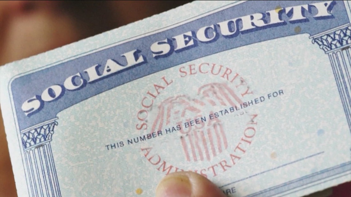 O'Malley warns social security is at risk in 2025 during Iowa event ...