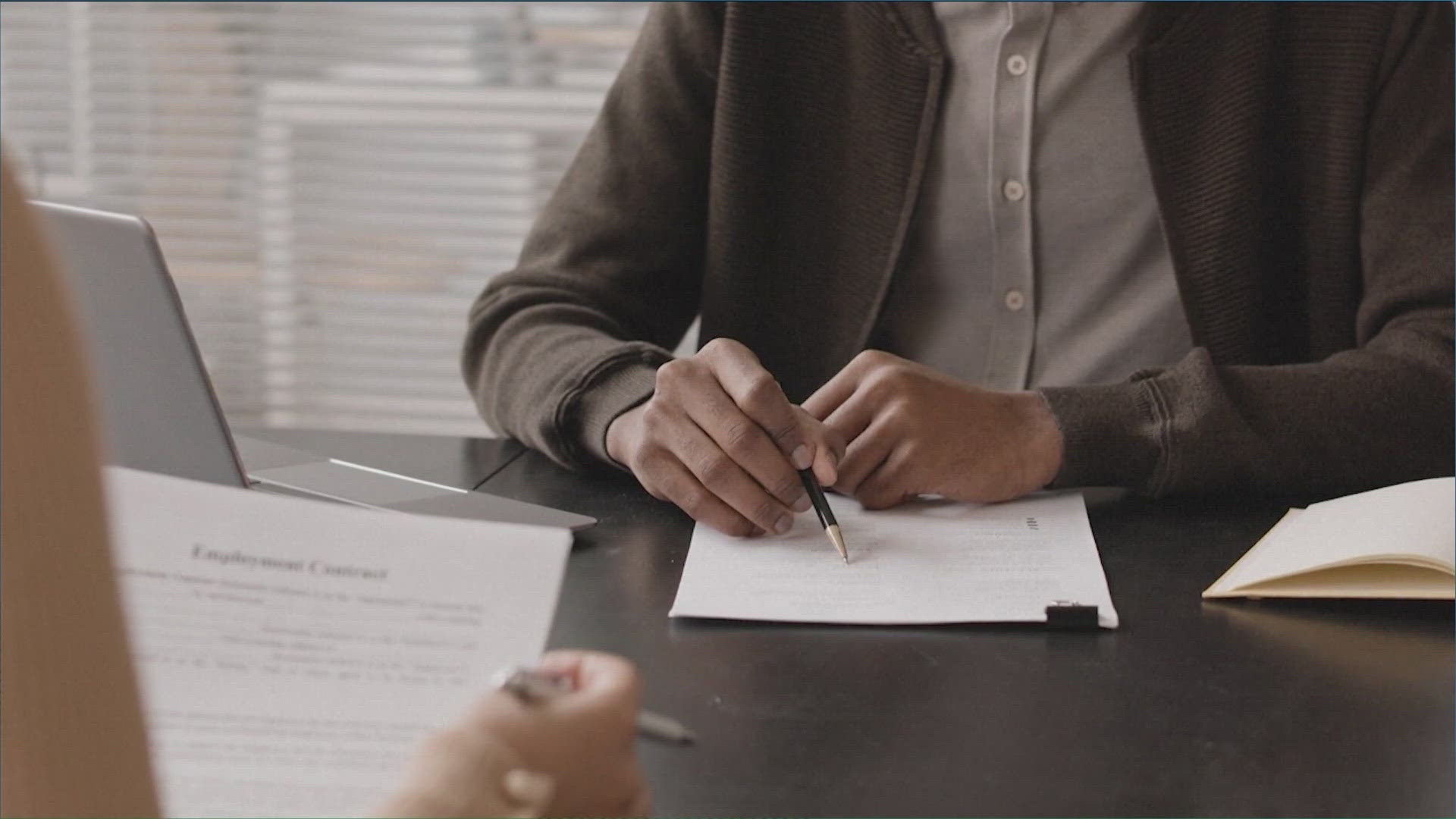 FTC's 'click-to-cancel' rule blocked by appeals court right before it ...