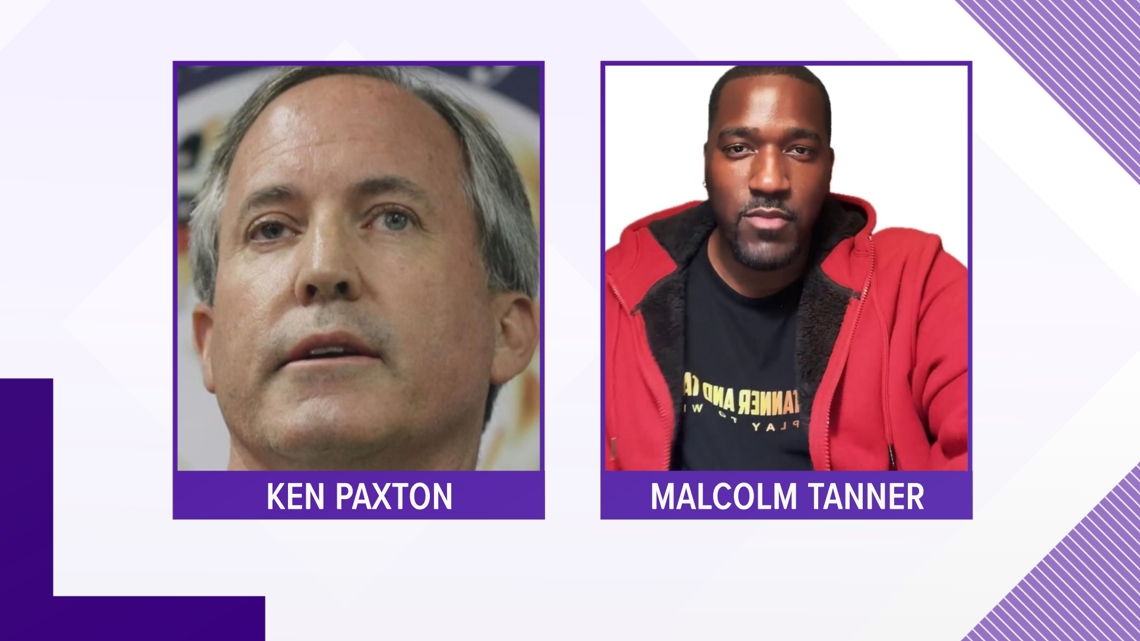 Ken Paxton sues Indiana man for illegal housing scheme in Loving County ...