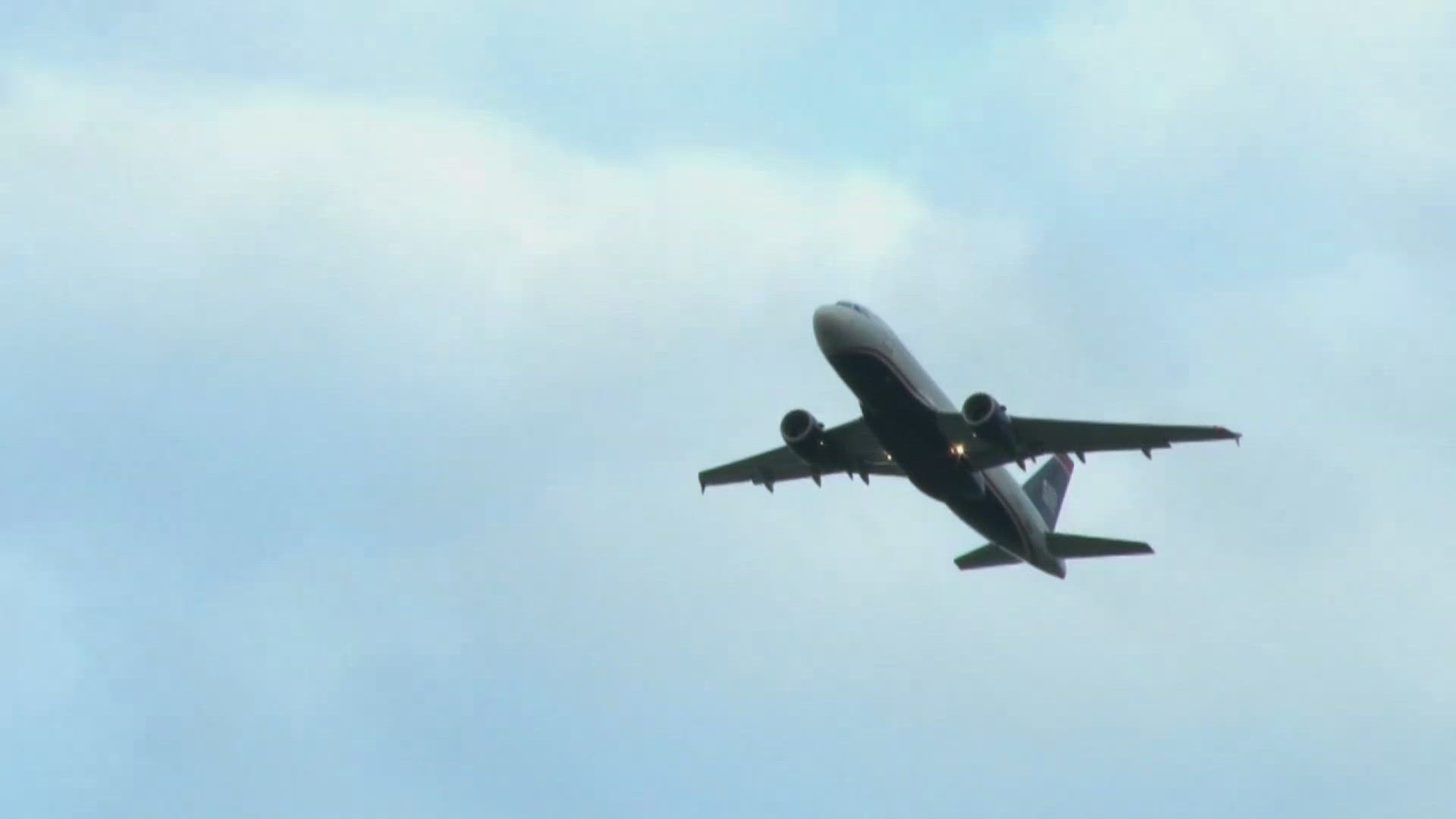 AAA projects record Fourth of July travel as costs continue to rise ...
