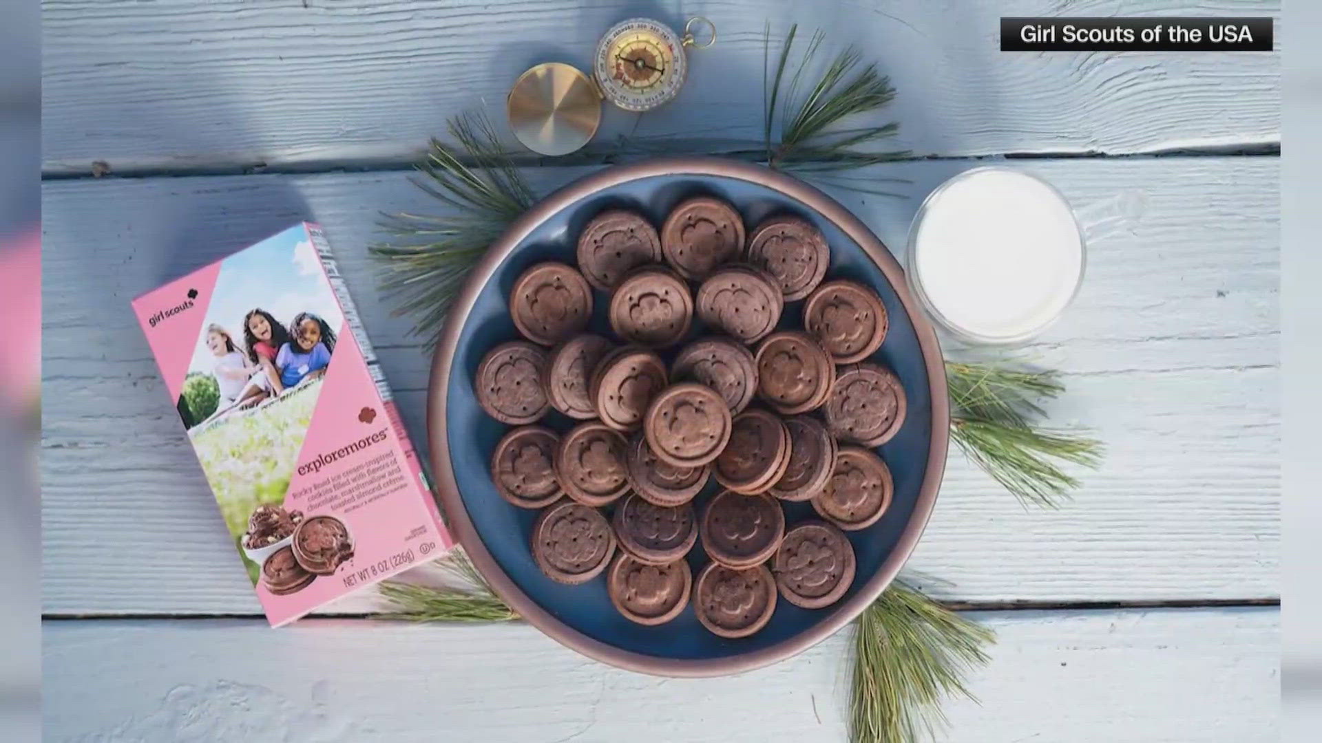 Hy-Vee to bring back Market Grille Restaurants and introduce new ...