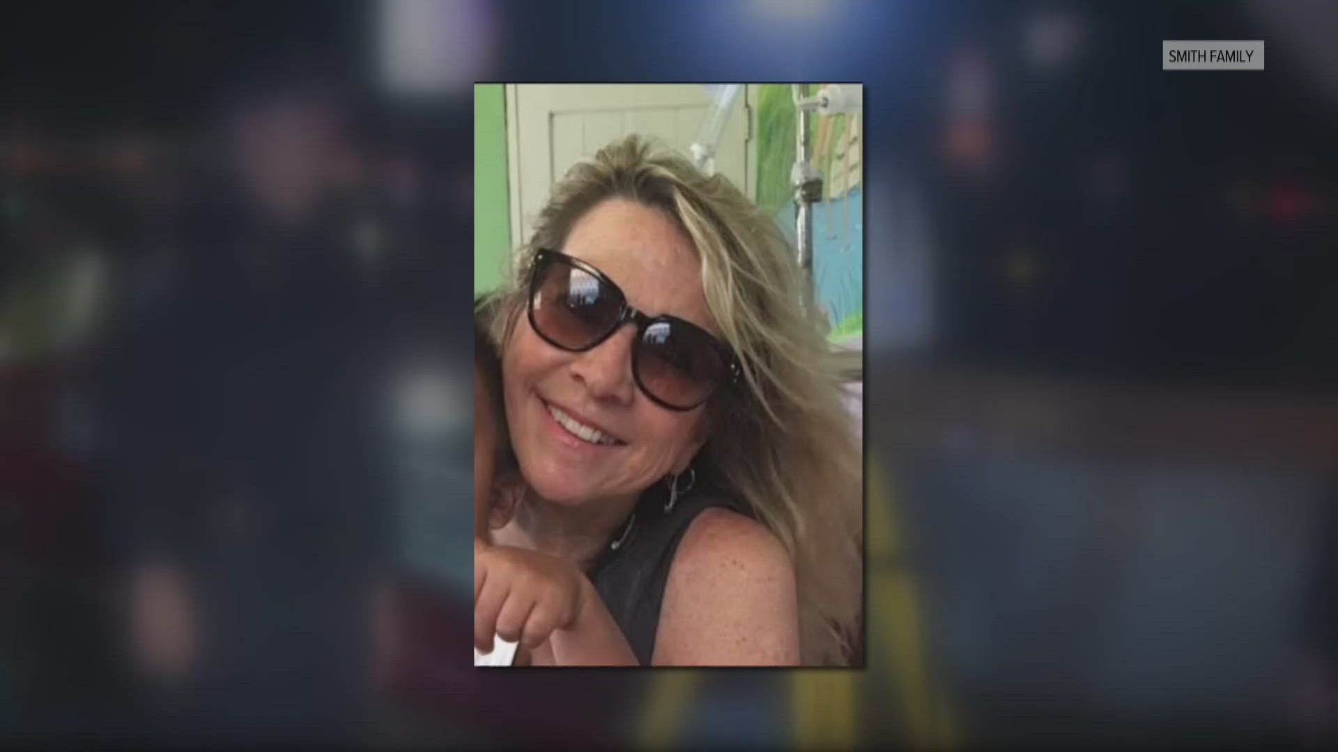 Family of California helicopter crash victim praises heroic bystanders ...