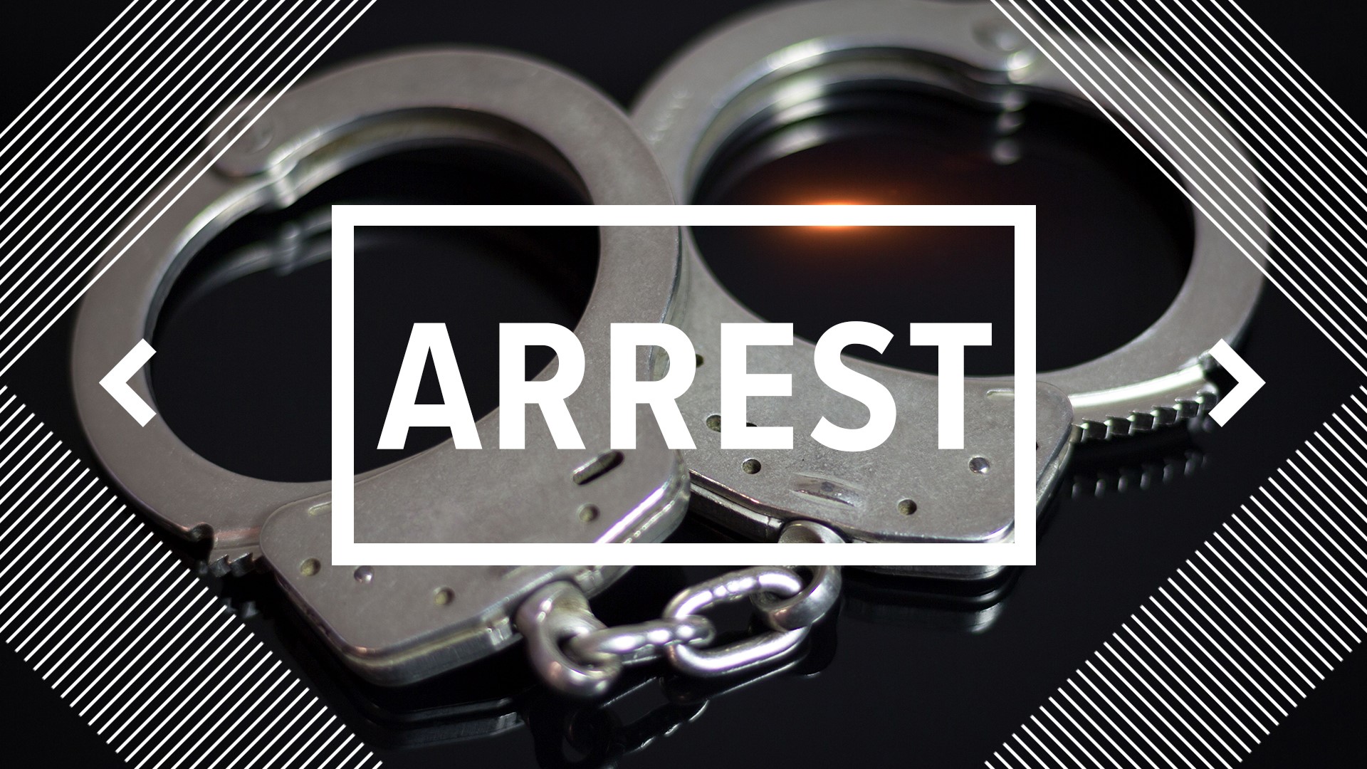 Southeast Iowa detention officer charged with sexual misconduct ...