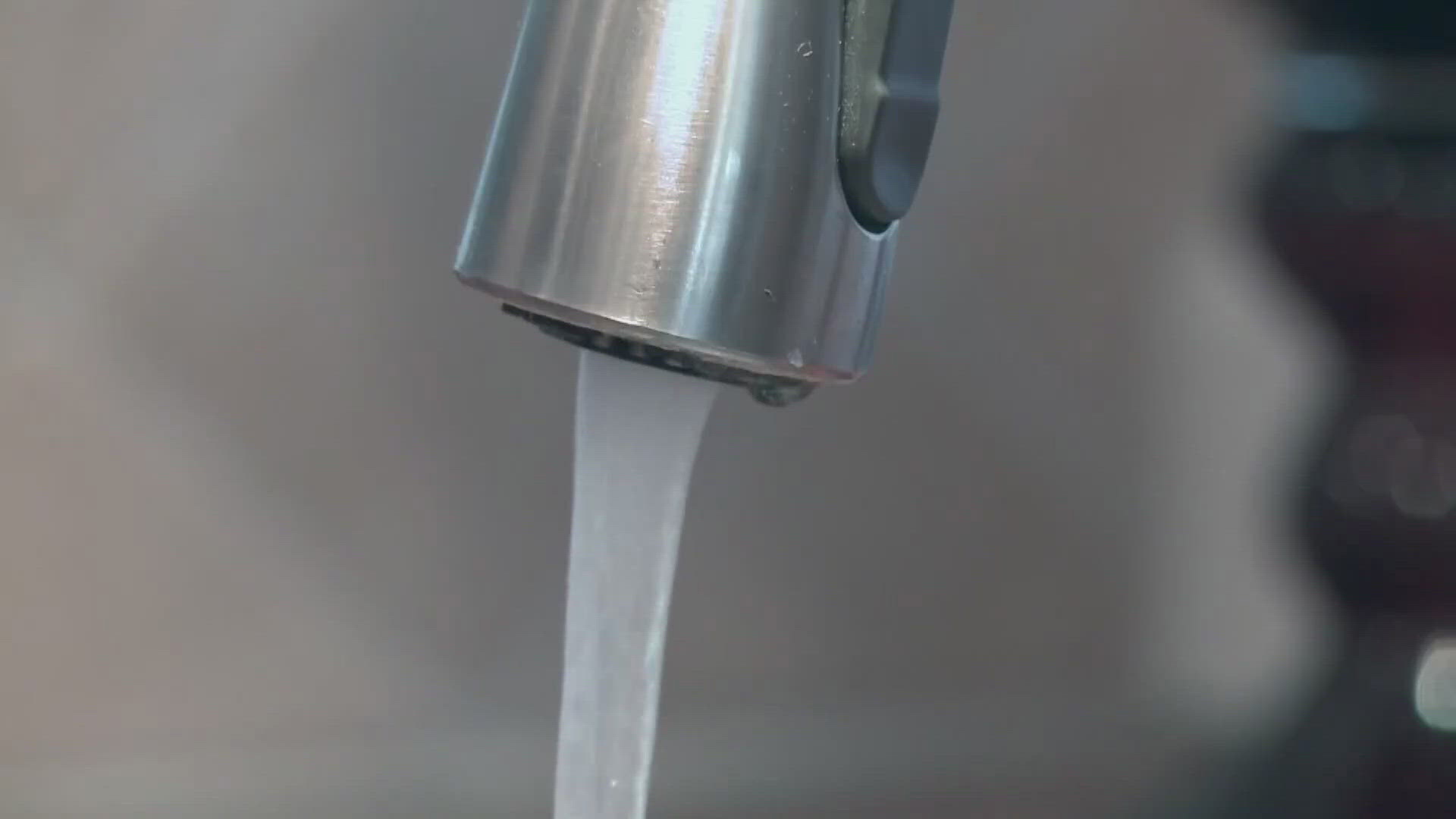 Iowa Department of Agriculture announces funding for 4 urban water ...
