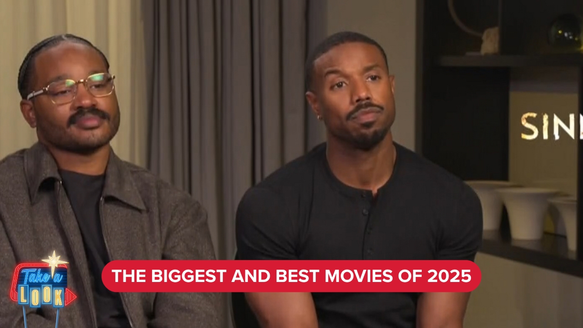 Who is hosting the 2026 Oscars? | rocketcitynow.com