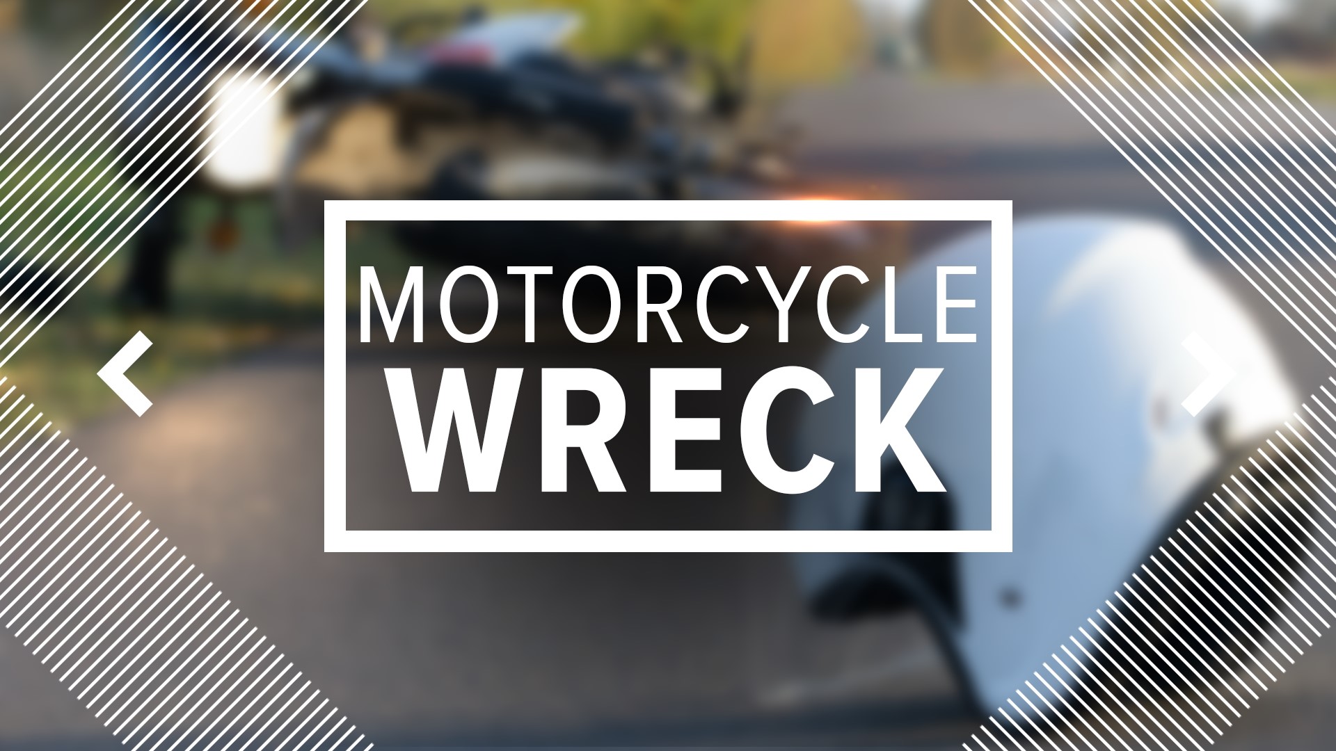 Waterloo man dies after motorcycle, tractor-trailer crash in Tuscumbia ...