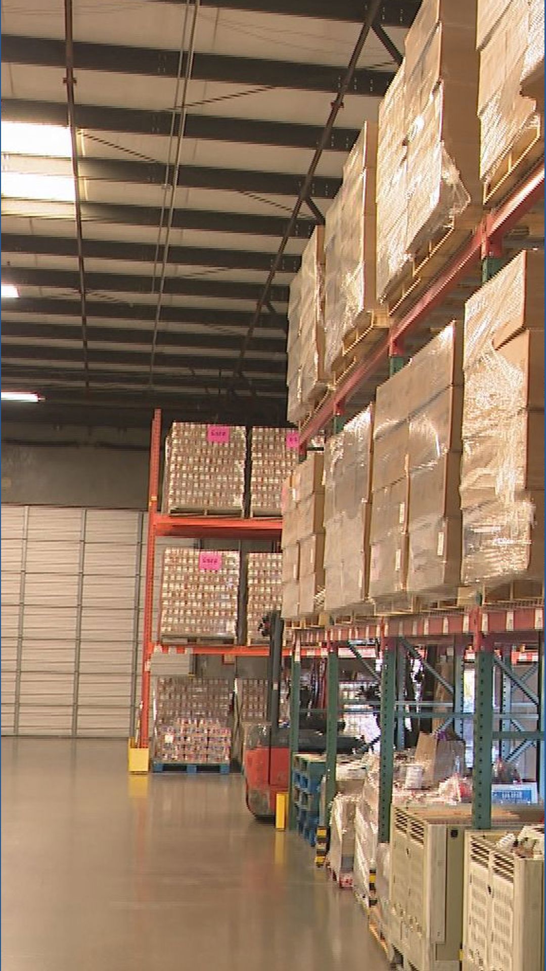 Iowa HHS says state will wait to distribute November SNAP benefits ...