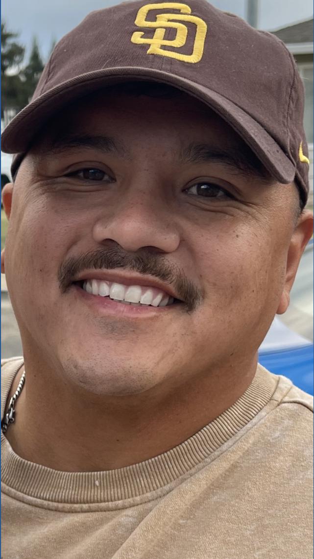 Father starts autism-friendly baseball team | rocketcitynow.com