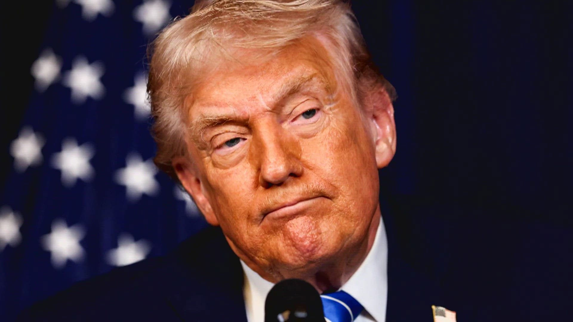 LIVE: President Trump expected to speak after U.S. says it captured ...