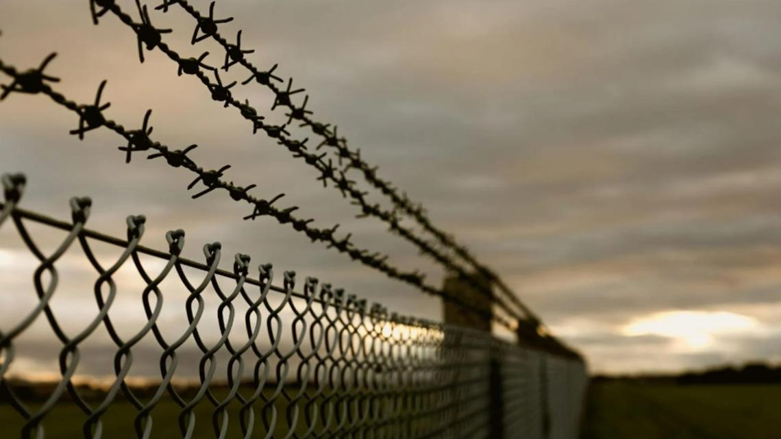 Alabama prison to be named after Gov. Kay Ivey | rocketcitynow.com