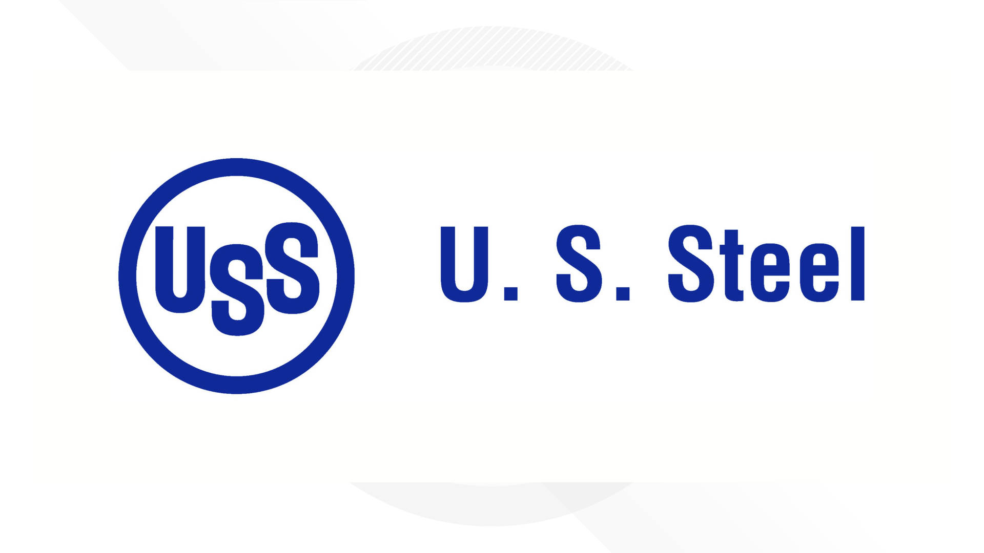 U.S. Steel invests $75M in Fairfield to boost tubular production ...
