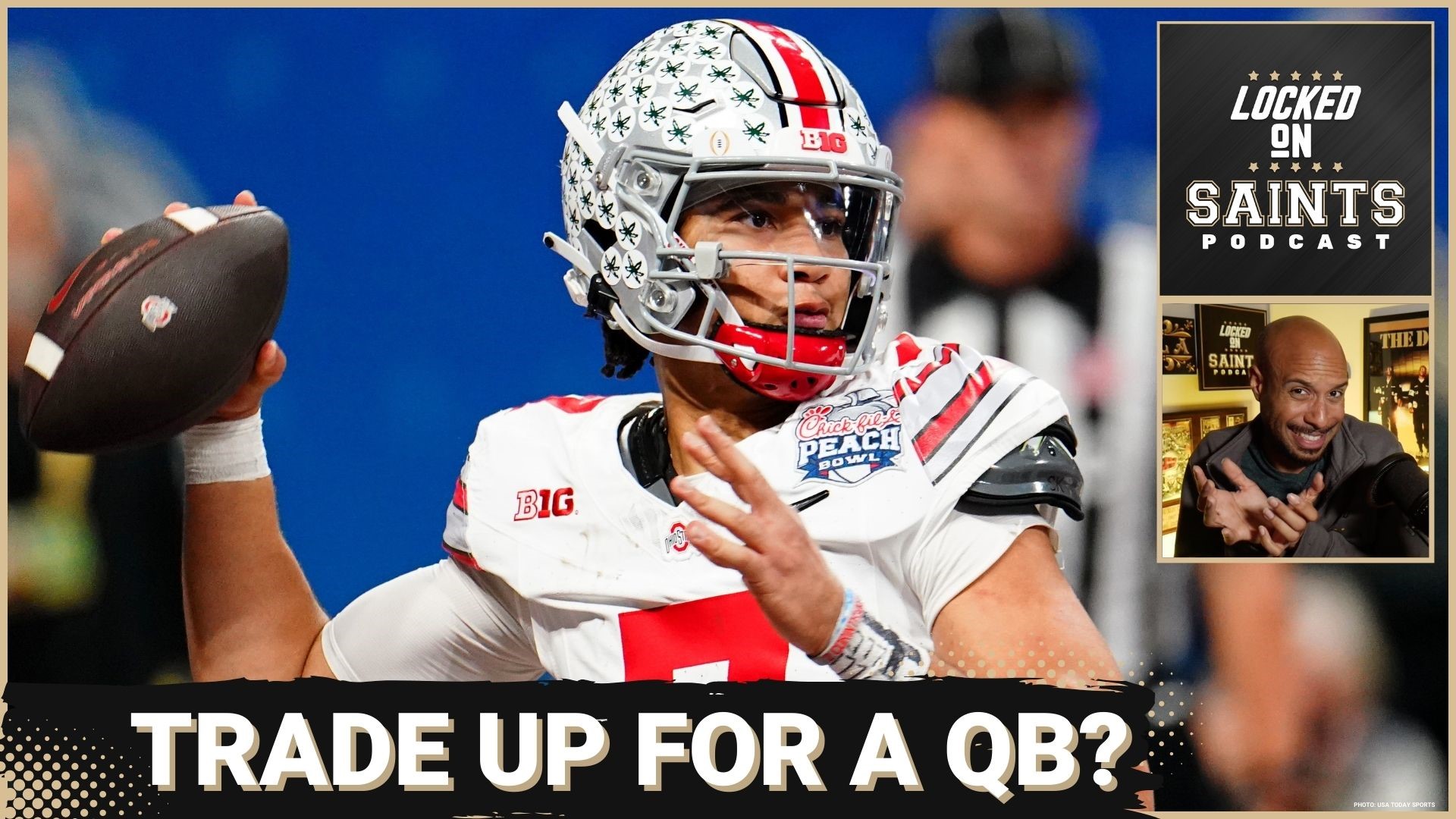 Indiana Fever star Mrs. Tamika Catchings-Smith introduces new husband ...