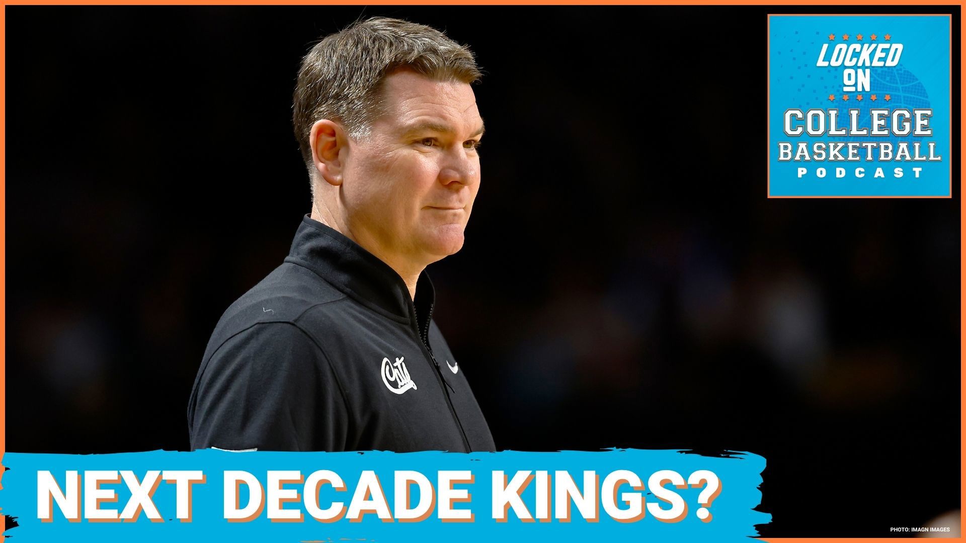 DOMINANCE: Duke, Michigan, & Arizona PRIMED to Take Over Next Decade of ...