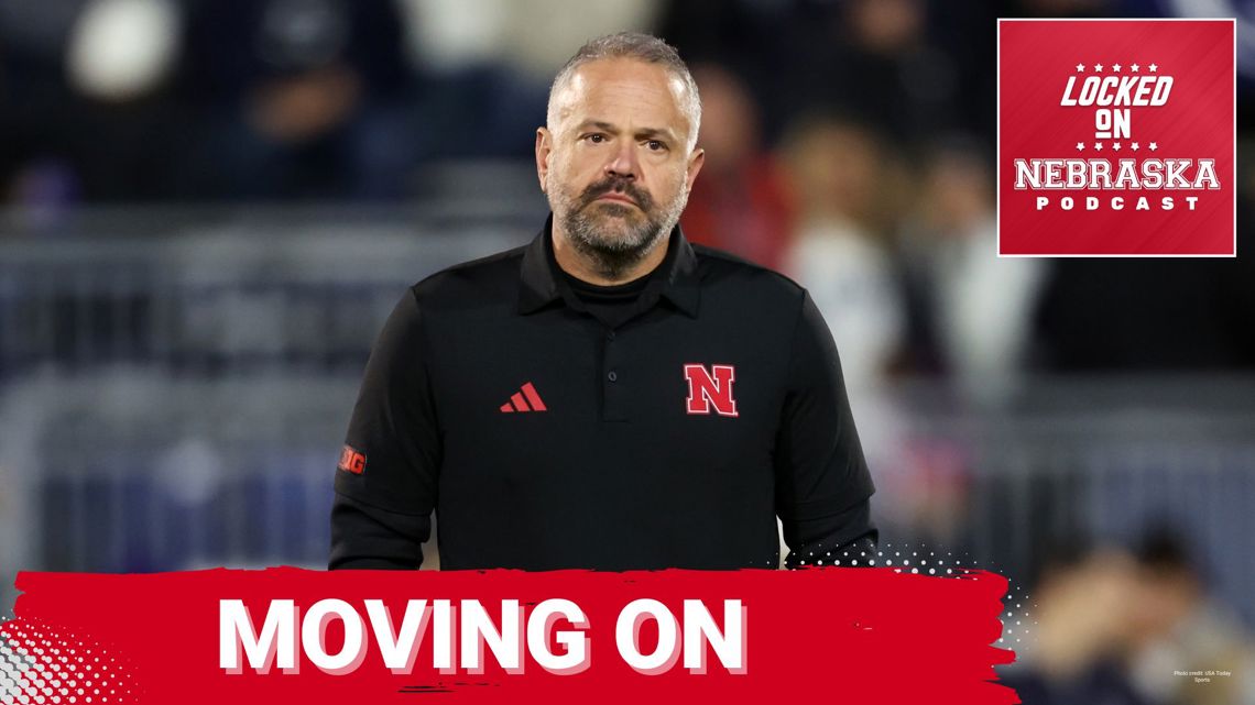 Nebraska football: What if… Dylan Raiola had never flipped to the ...