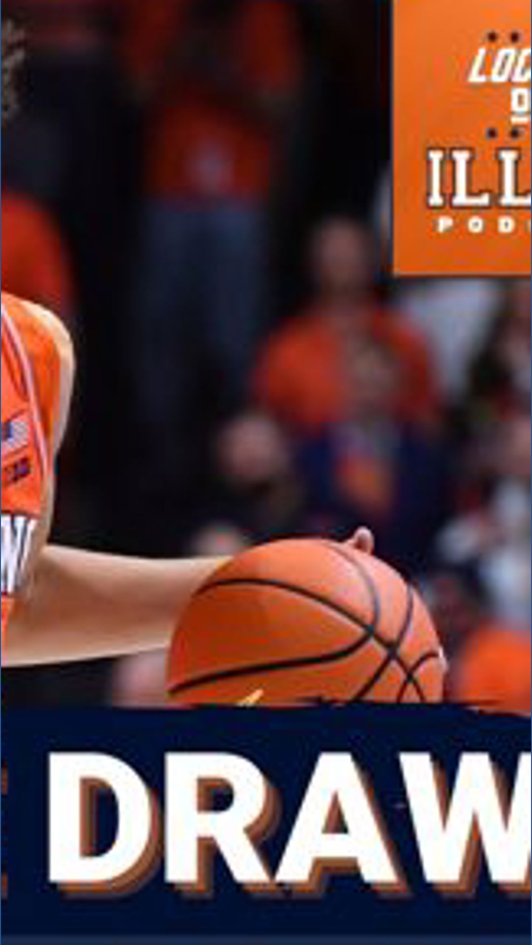 MARCH MADNESS: Previewing the Illini's Path to the Sweet Sixteen ...