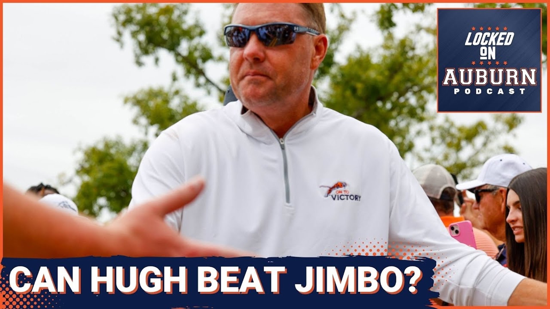 Auburn falls to the Texas Aggies 27-10 | rocketcitynow.com