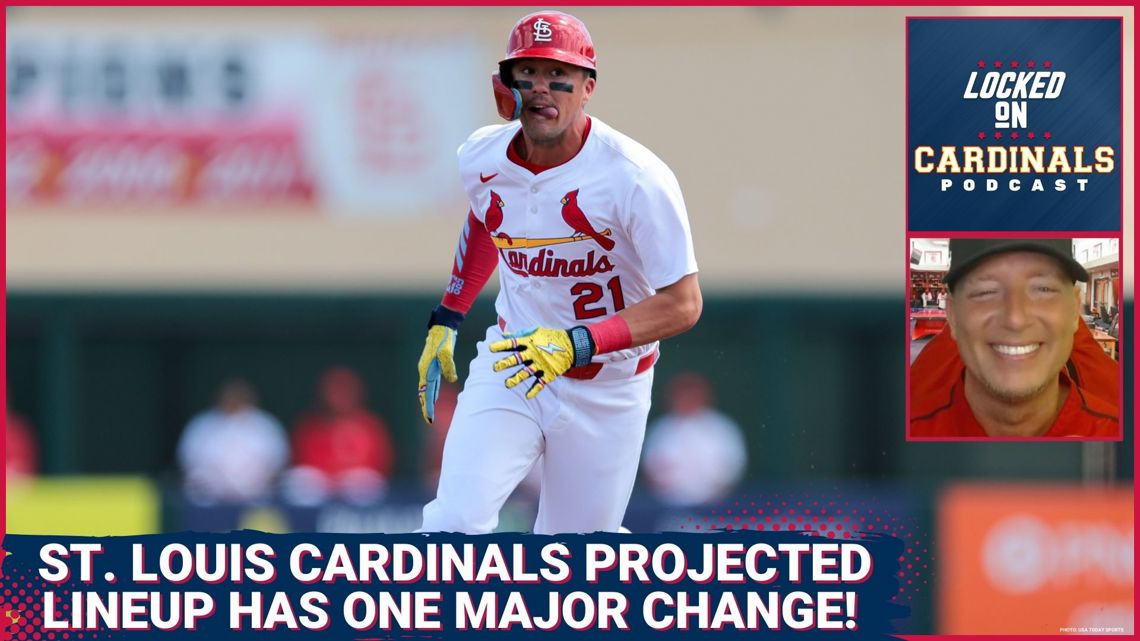 Opening Day Lineup Revealed? | wqad.com