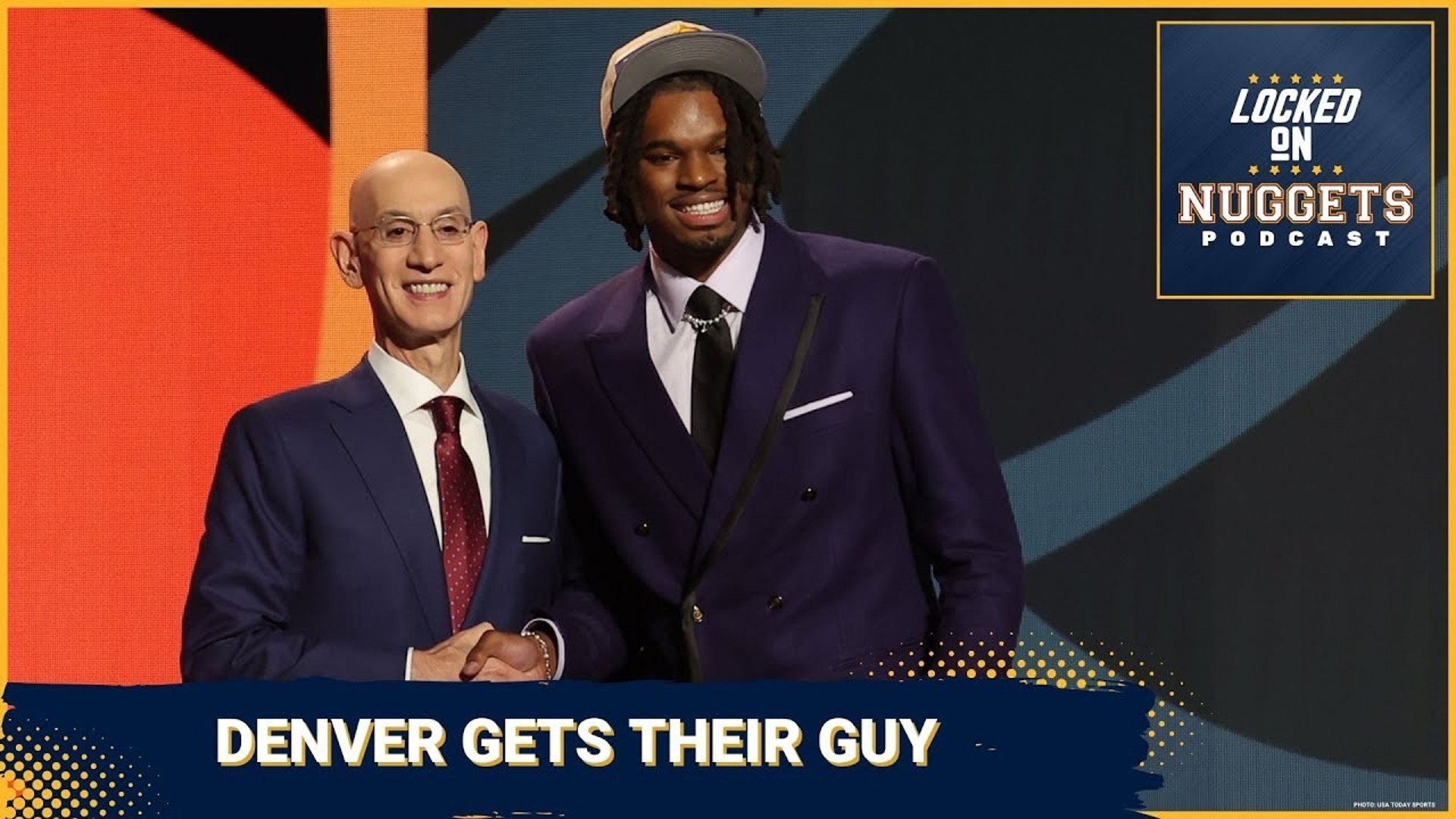 Roundtable on DaRon Holmes, Booth on KCP | localmemphis.com