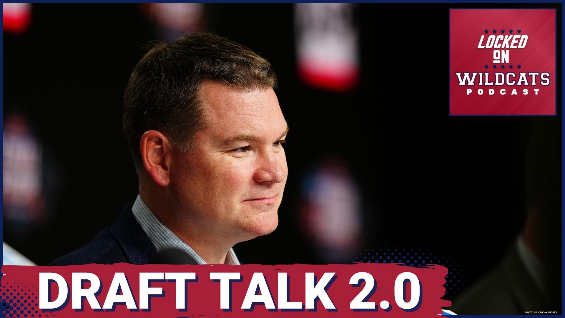 More NBA Combine And Carter Bryant Talk | fox61.com