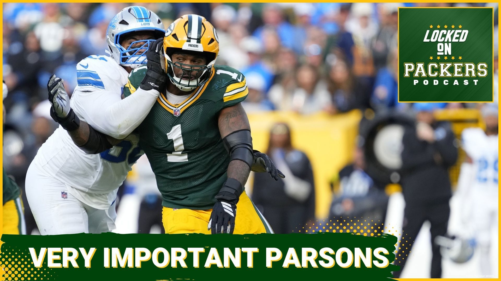 Jordan Love, Green Bay Packers start fast as defense stifles the ...