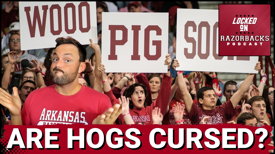 Sports | 5newsonline.com