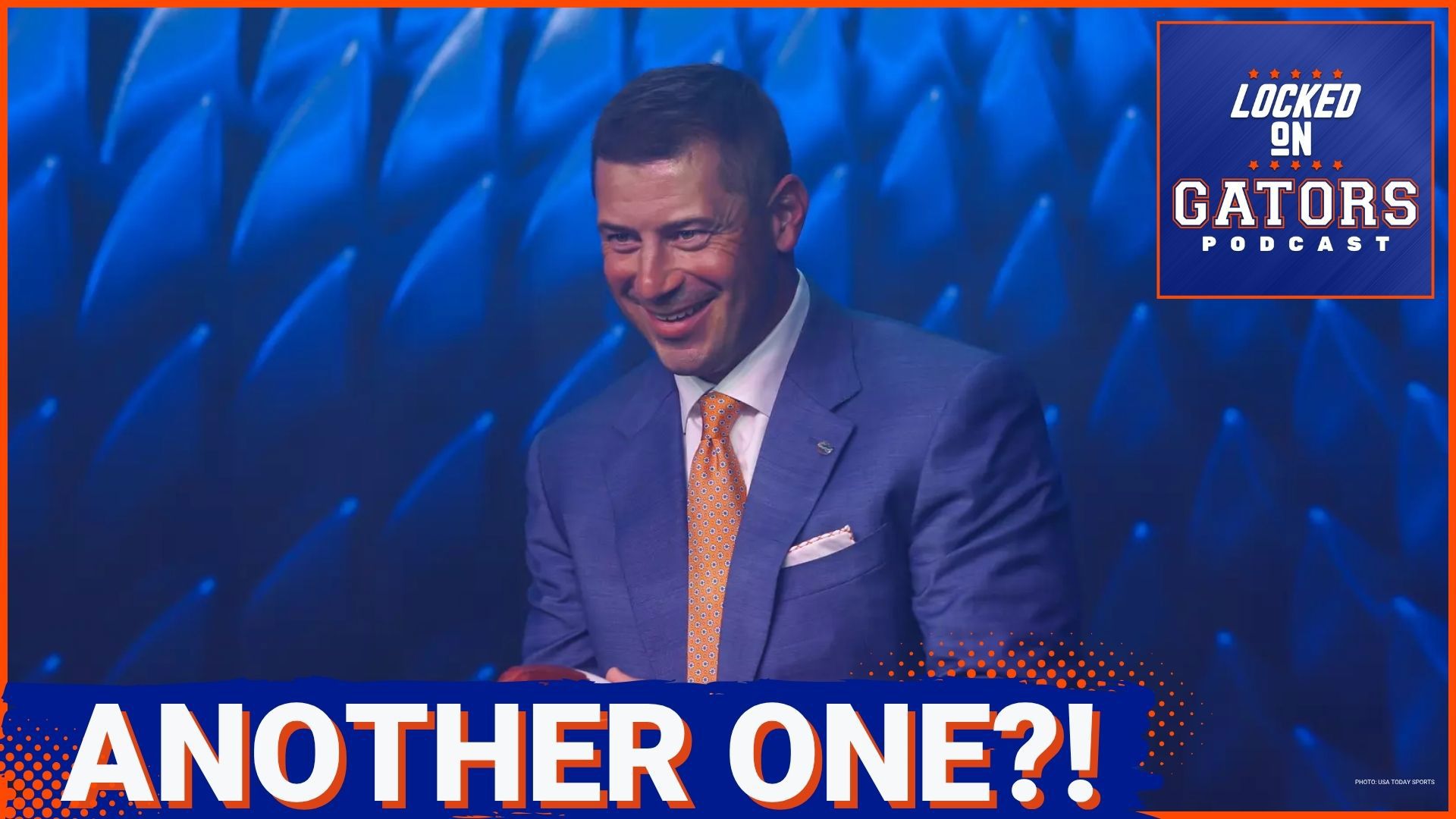 Florida Gators land 2027 defensive lineman Stive-Bentley Keumajou ...
