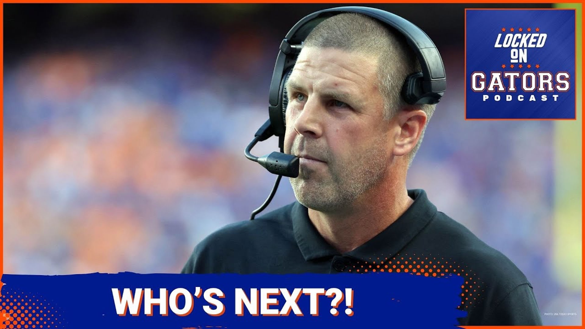 Florida Gators 2024 Schedule Features Key Matchups with Rivals at ...