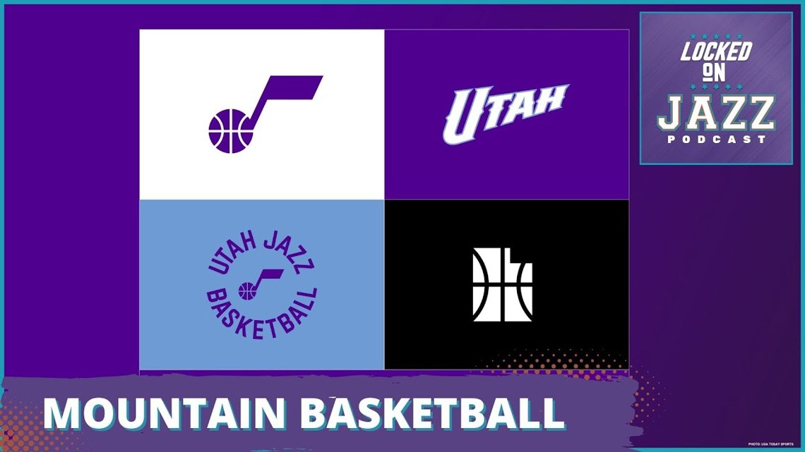 Torn ACL in top Draft prospect. are you still in? Hottest prospect in ...