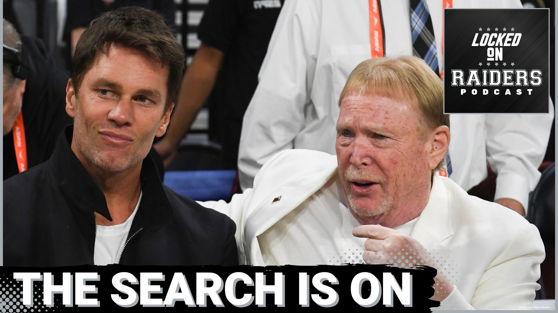 Las Vegas Raiders begin head coach interviews with Denver QB Coach ...