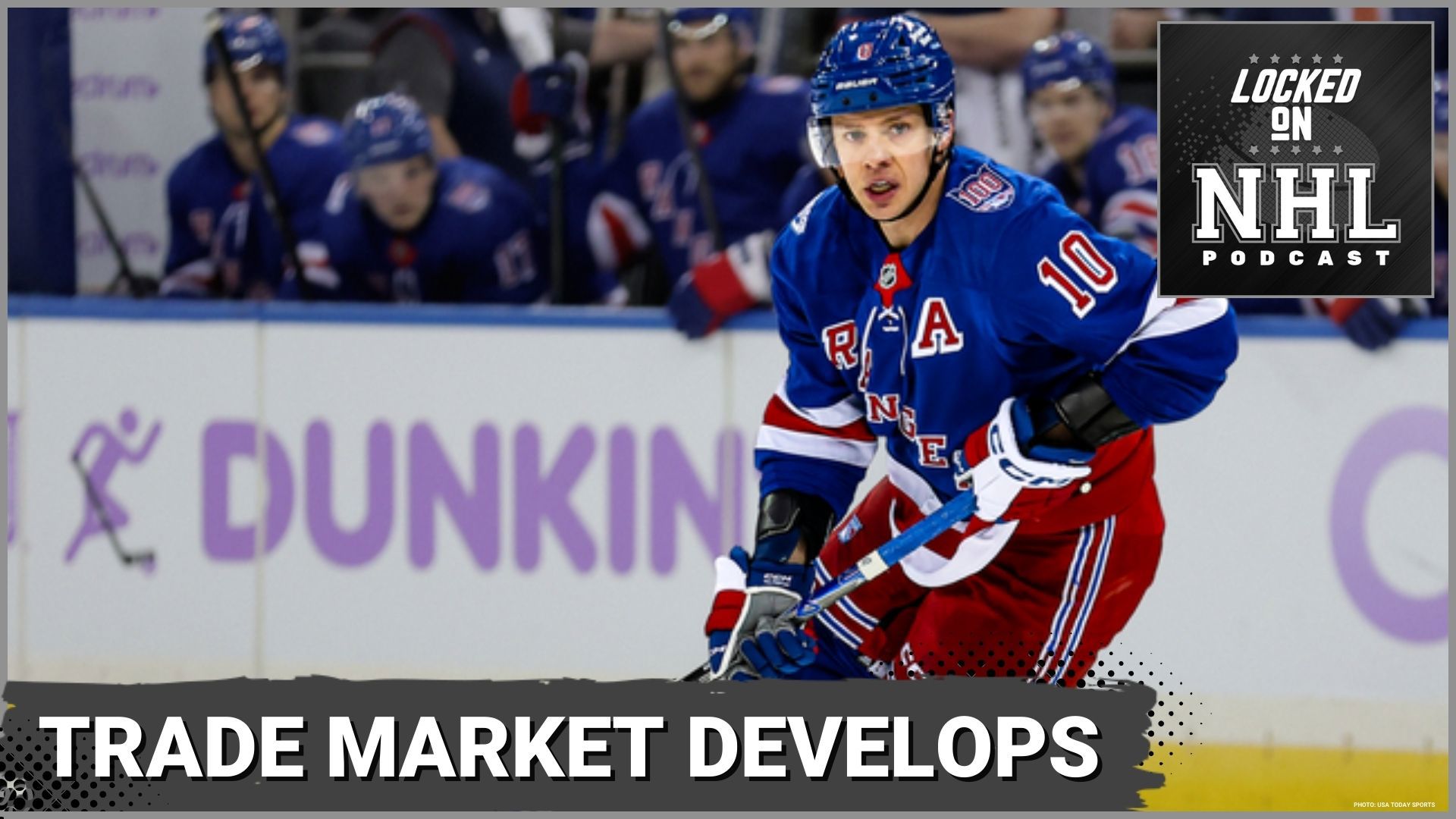 Komets rally for OT win over Fuel | wthr.com