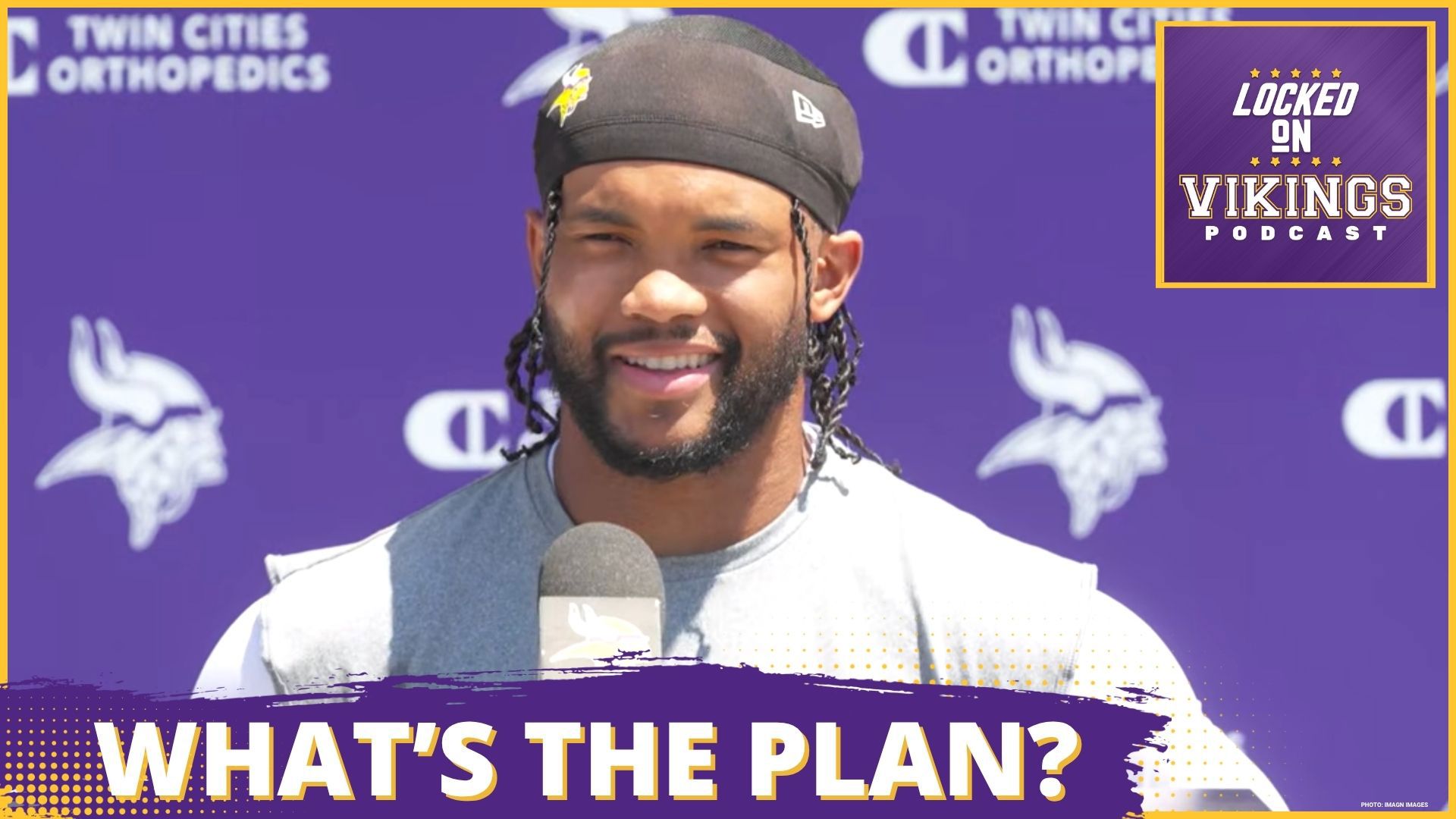 What Even Is The Plan With Kyler Murray? | wnep.com