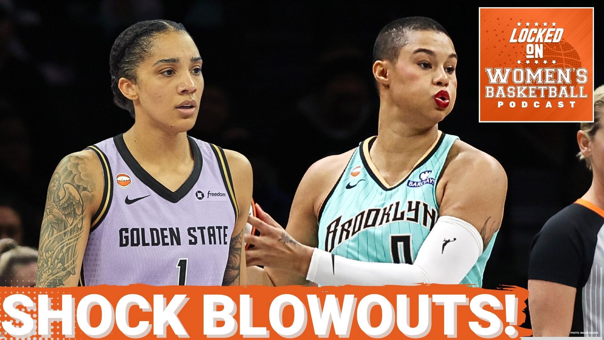 Clark scores 22 to lead Fever to win over Valkyries in return from ...
