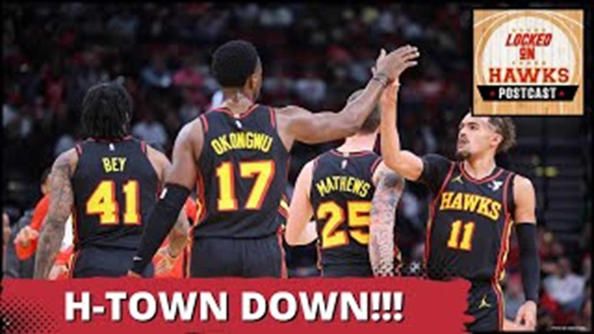 Locked On Wolves POSTCAST: T-Wolves Fall To Joel Embid In Philly 127 ...