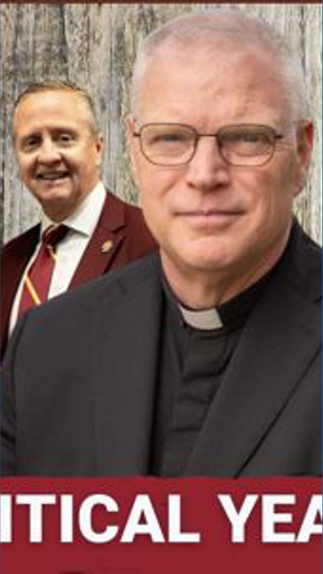 MUST-WIN TRANSFORMATION: Boston College Athletics Success RELIES on ...