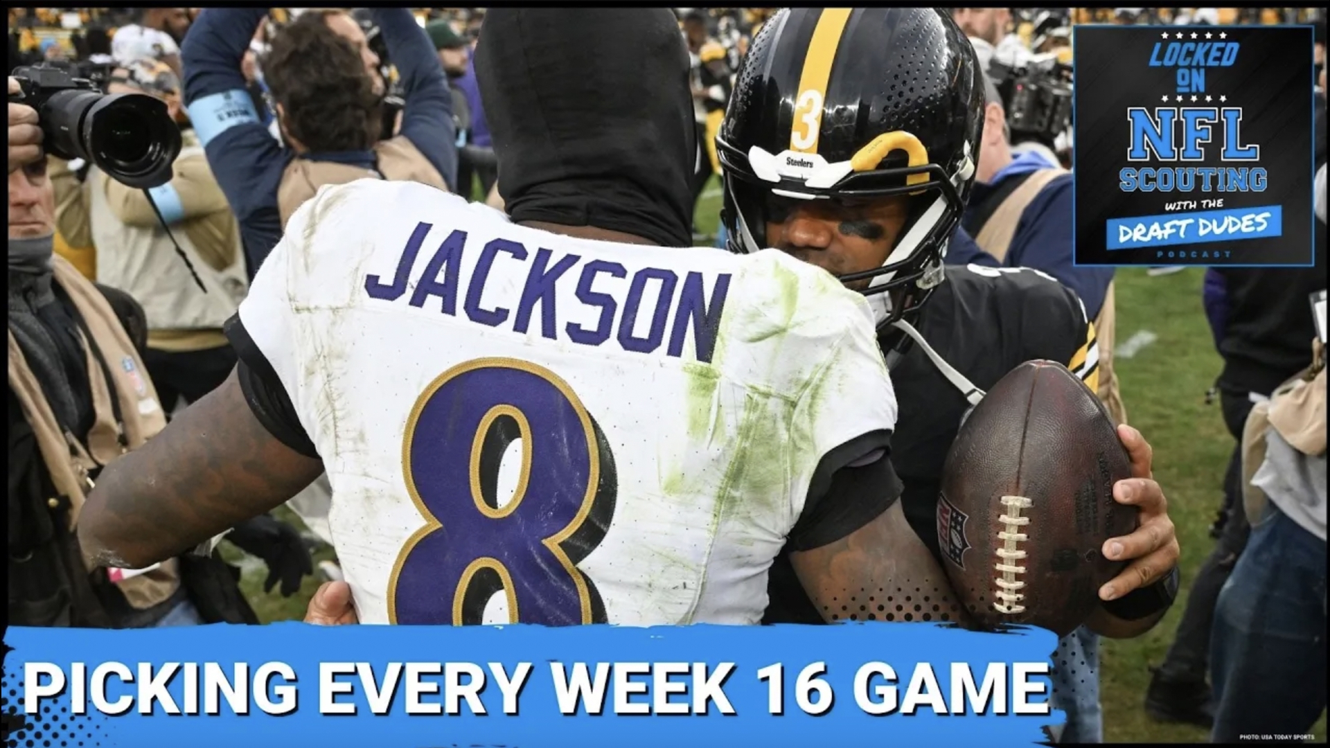 What is a fair-catch free kick in the NFL? | wthr.com