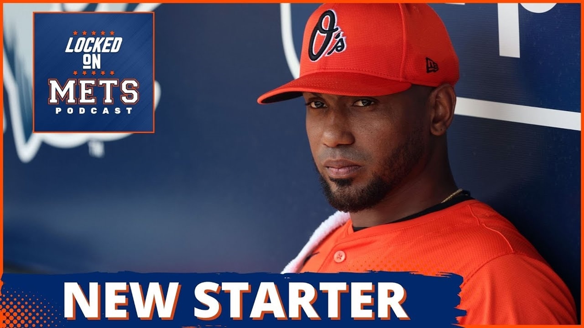 New York Mets Sign Julio Teheran to Join Starting Rotation | fox43.com New York Mets Sign Julio Teheran to Join Starting Rotation | fox43.com