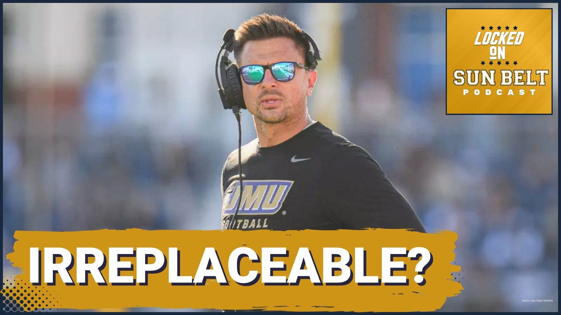 EXPOSED: College Football’s Coach Myth SHATTERED | Are Programs Still Making the SAME Mistakes ...