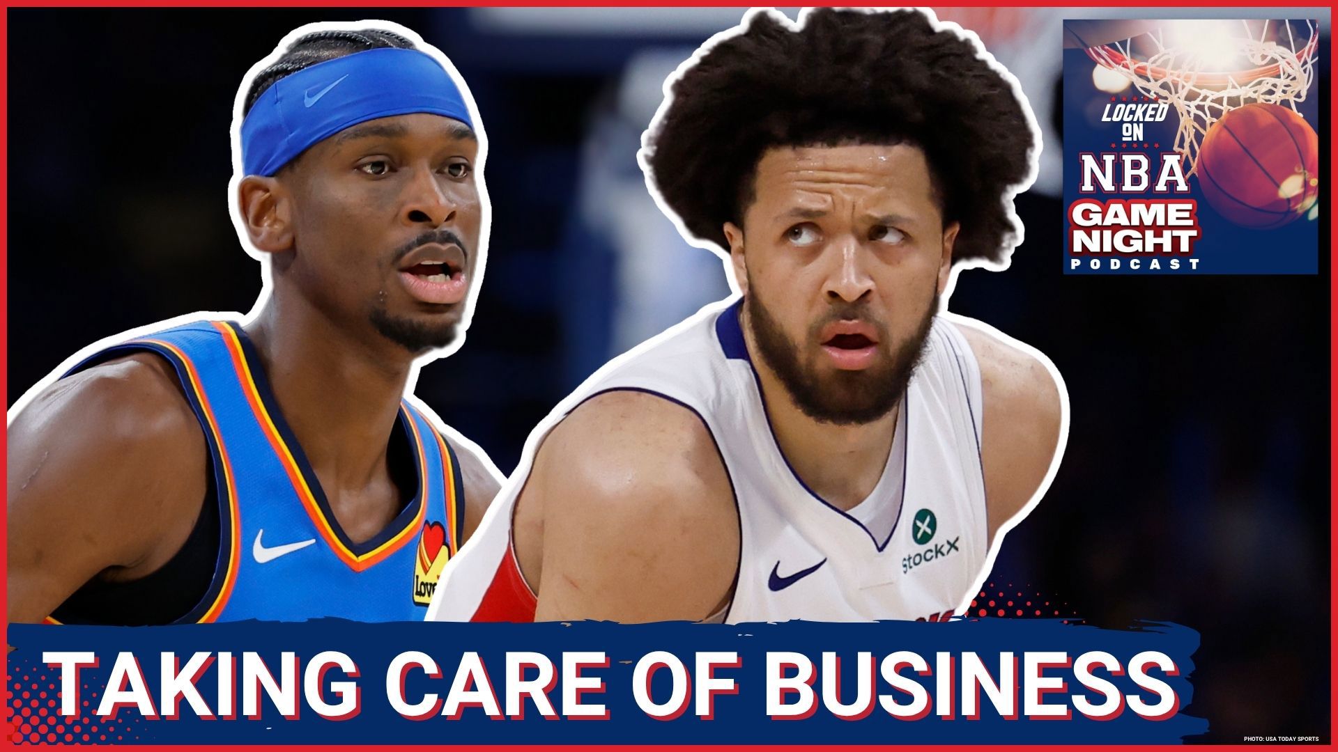 Pistons' Defense OVERWHELMS Cavaliers—Jalen Duren & Cade Cunningham ...